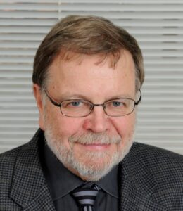 Gregory C. Mason